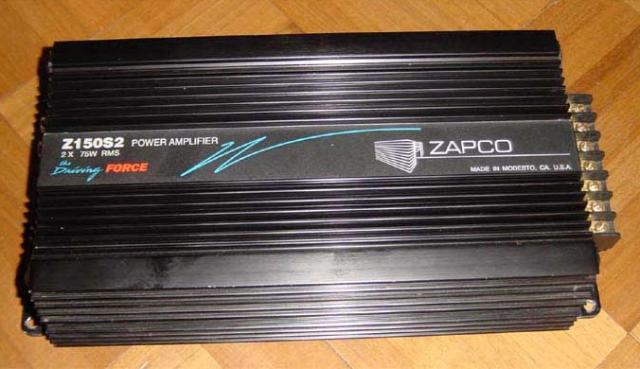 _car amplifiers2_z